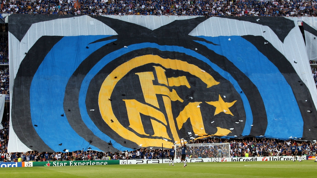 Chinese group Suning complete Inter takeover | beIN SPORTS