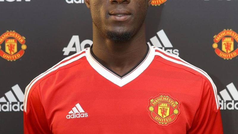Manchester United Sign Eric Bailly | beIN SPORTS