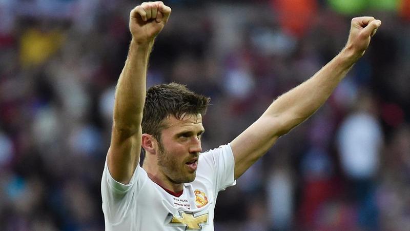 Carrick signs new Manchester United contract | beIN SPORTS