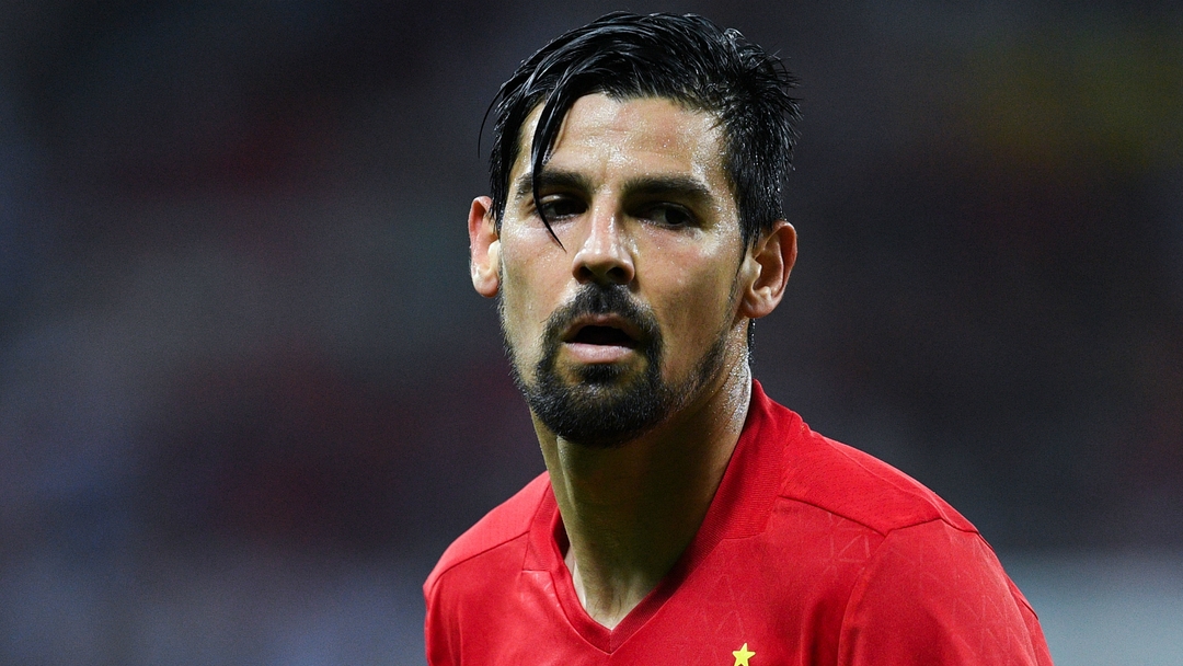 Guidetti: Nolito will thrive at City | beIN SPORTS