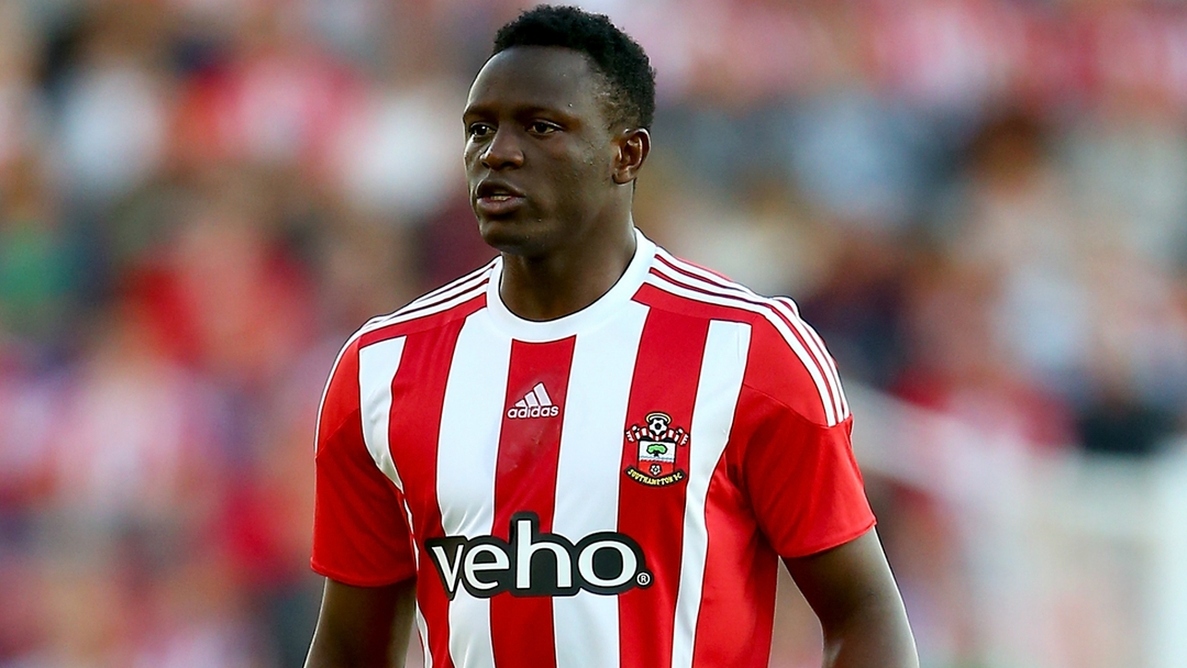 Wanyama thanks Southampton fans following Spurs switch | beIN SPORTS