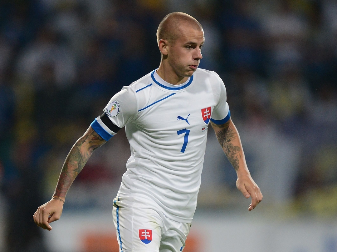 Germany v Slovakia: Weiss confident of repeat Augsburg success | beIN ...