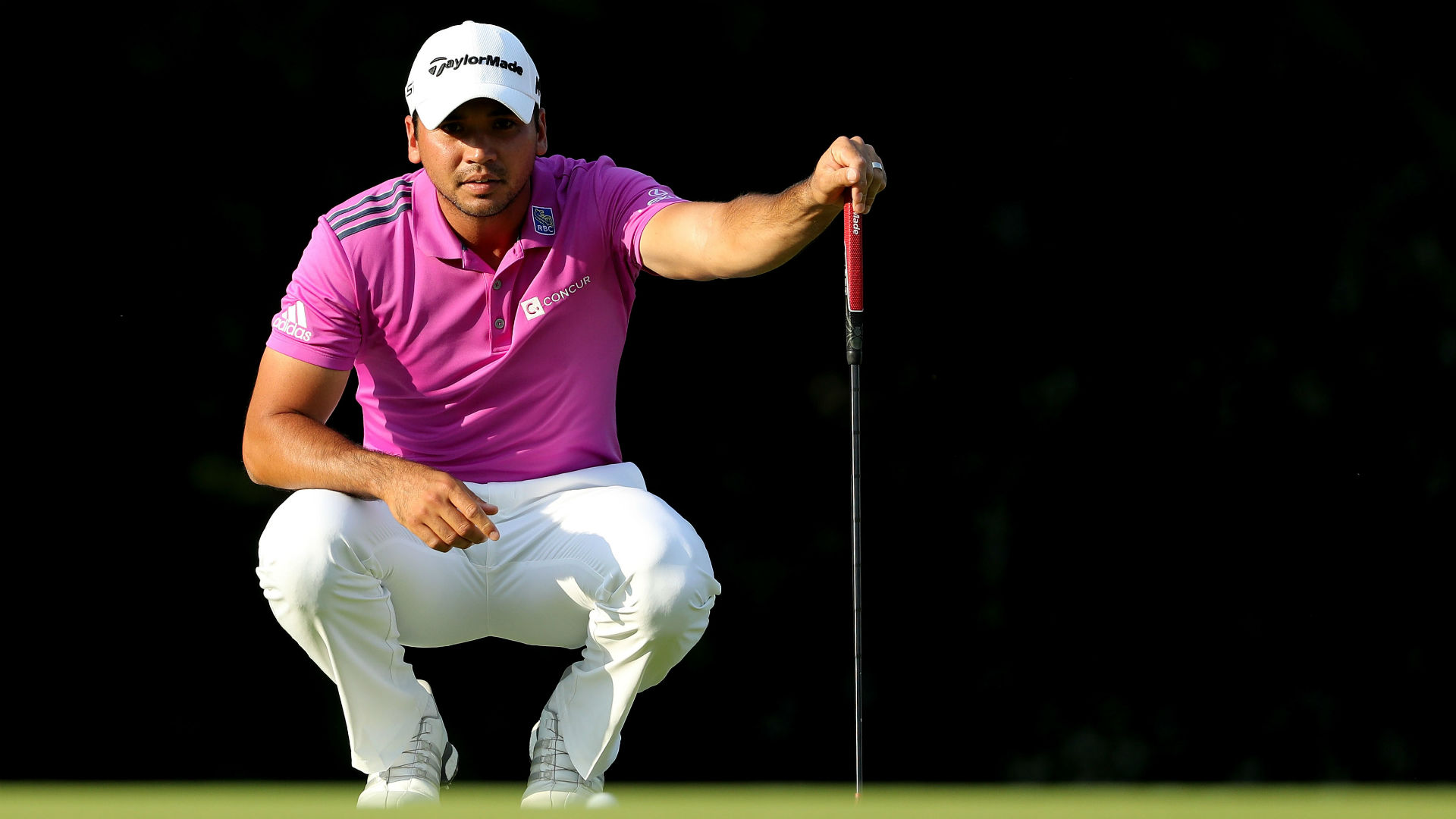 Lowry joins growing list of Olympic no-shows due to Zika virus | beIN ...