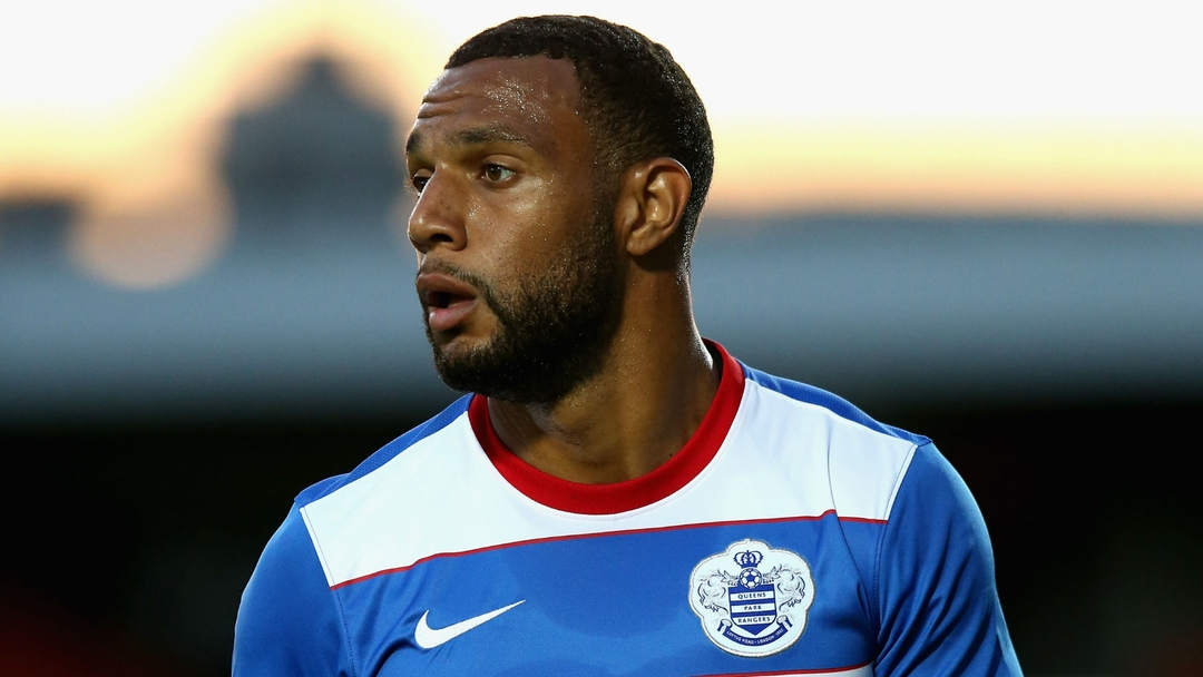 West Brom complete Phillips signing | beIN SPORTS