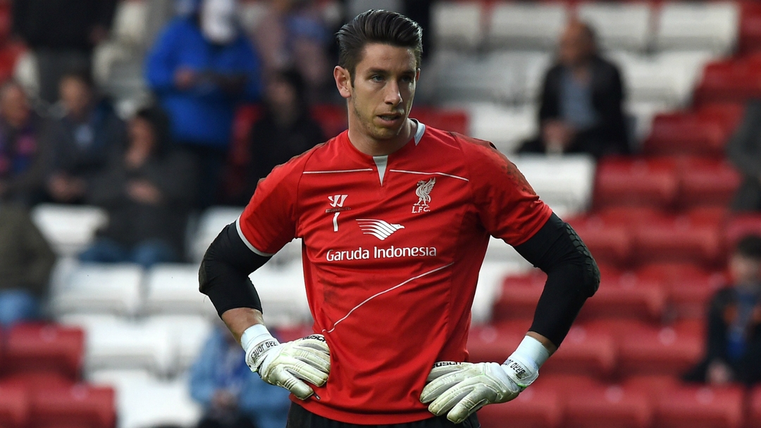 Feyenoord signs Australian goalkeeper | beIN SPORTS