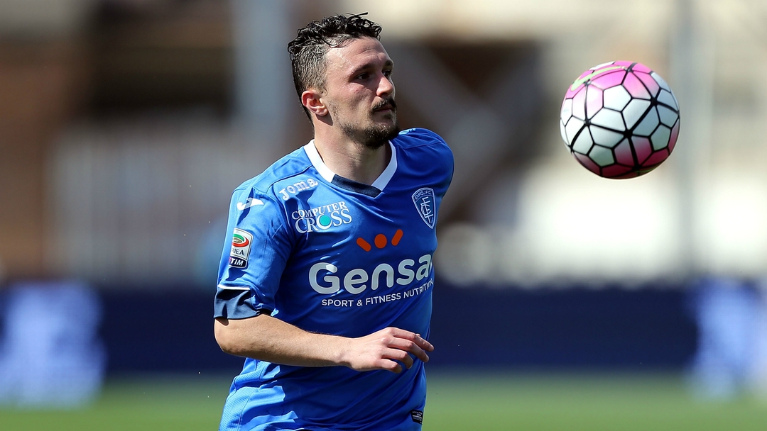 Roma completes Mario Rui deal | beIN SPORTS