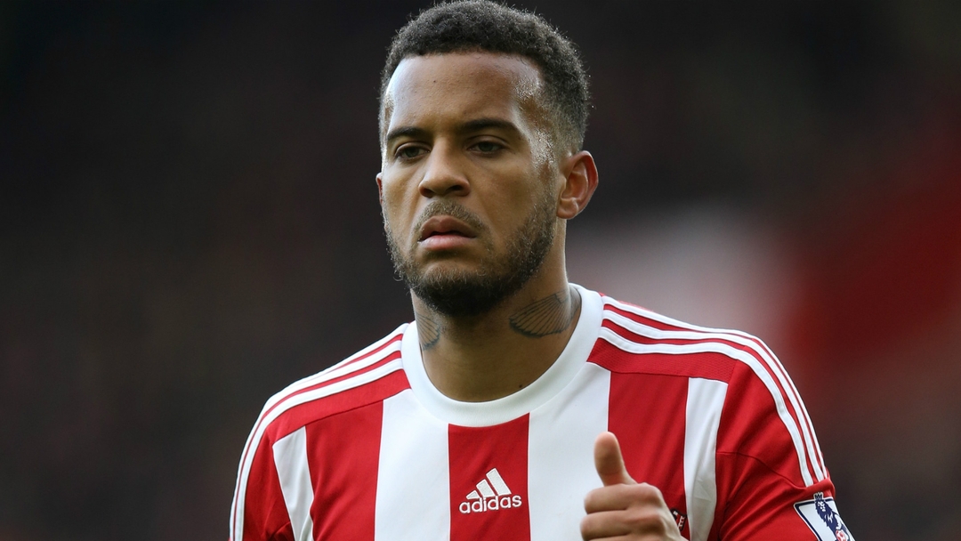 Bertrand signs new five-year Southampton contract | beIN SPORTS