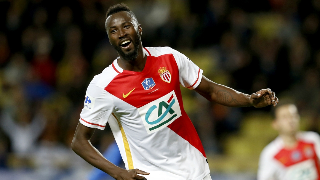 Traore completes CSKA Moscow loan switch | beIN SPORTS