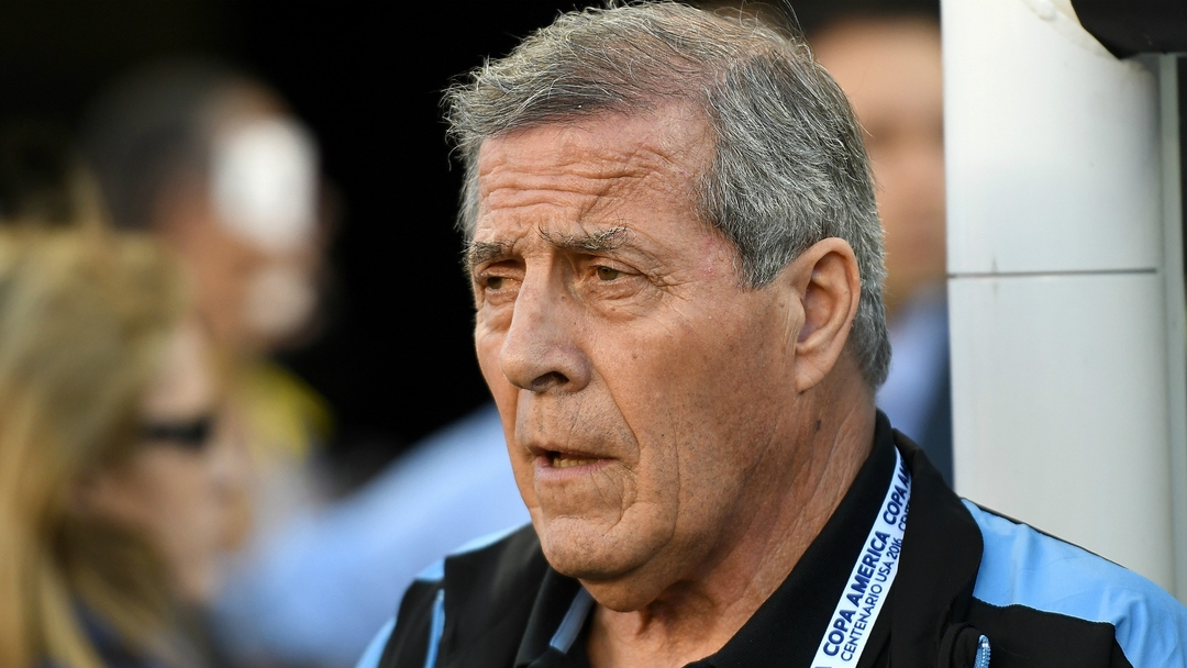 AC Milan offer support to ill Tabarez | beIN SPORTS