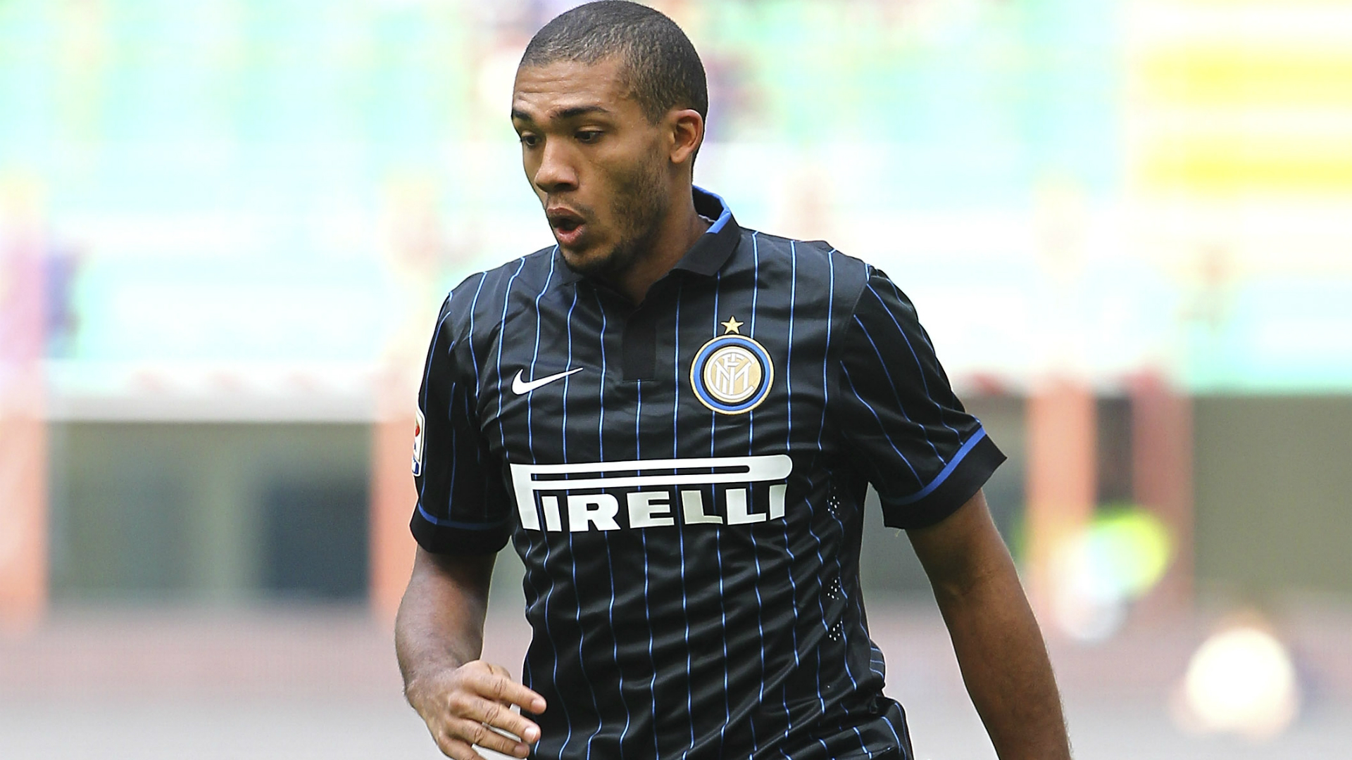 Juan Jesus Leaving Inter For AS Roma | beIN SPORTS