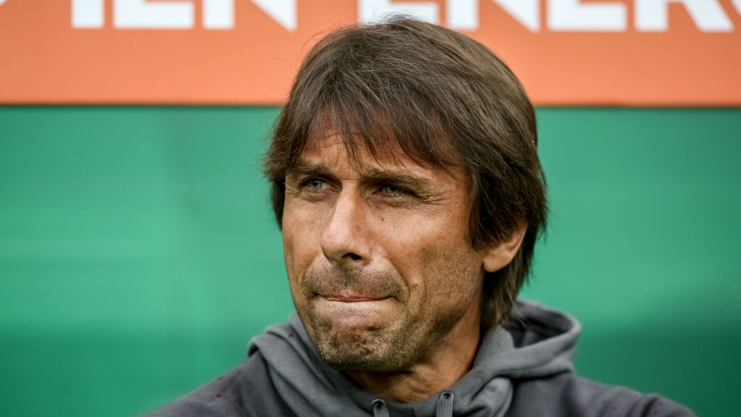 Chelsea's Conte era starts with Vienna defeat | beIN SPORTS