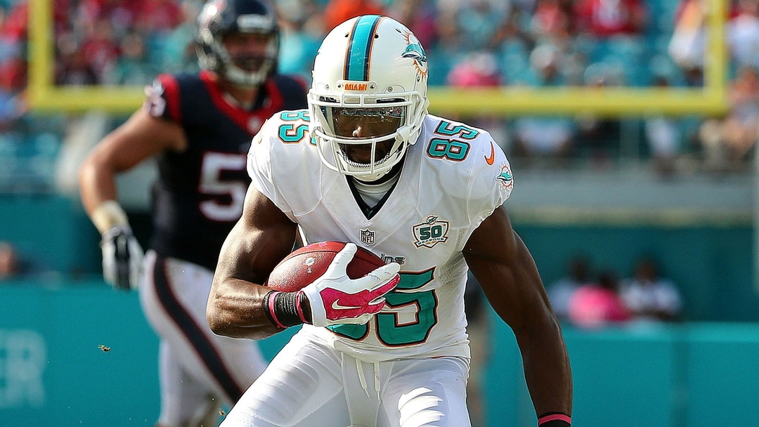 Jennings retires from NFL | beIN SPORTS