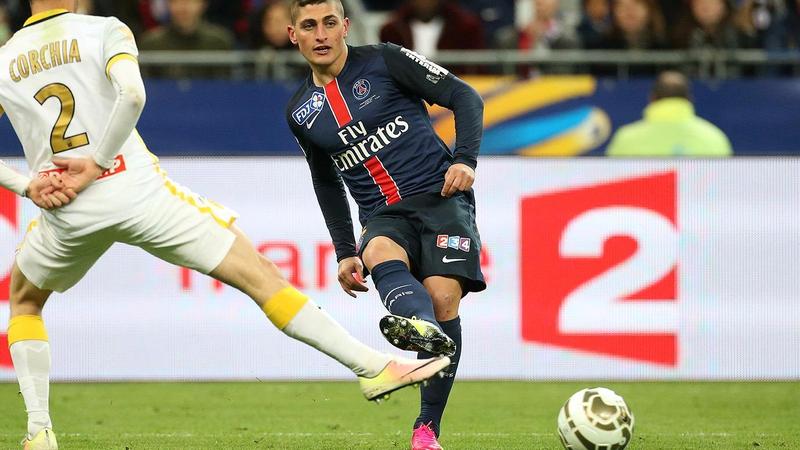 Europe's modern pass masters | beIN SPORTS