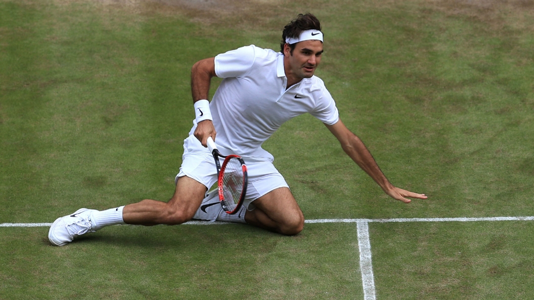 Roger Federer to Sit Out Remainder of 2016 And The Rio Olympics | beIN ...