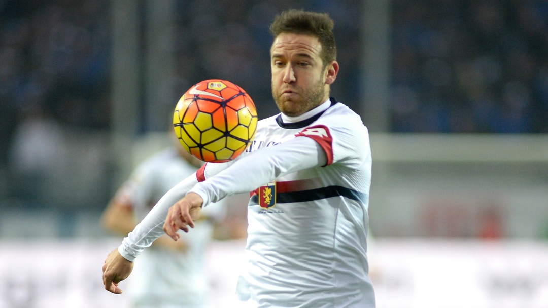 Anderlecht complete Capel deal | beIN SPORTS