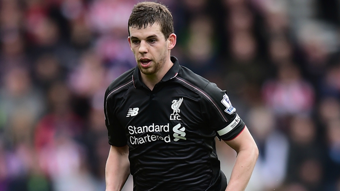 Flanagan joins Burnley on loan from Liverpool | beIN SPORTS