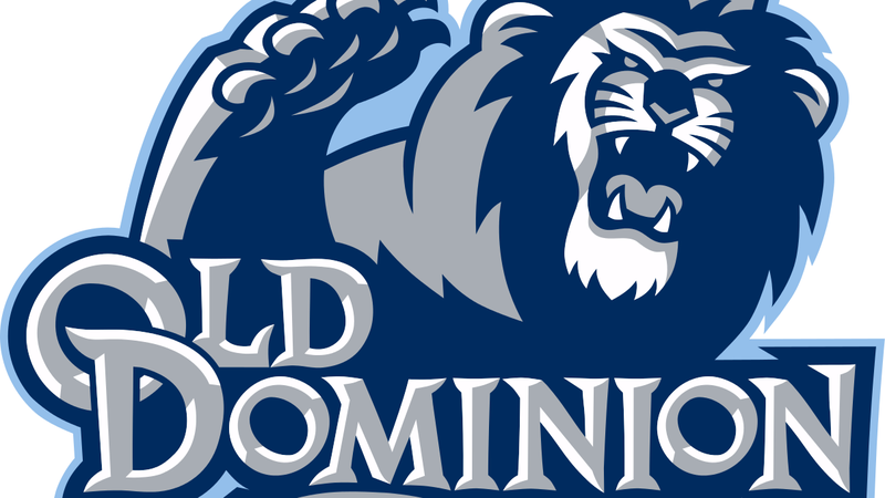 2016 Old Dominion University Football Team Preview | #BeAMonarch | beIN ...