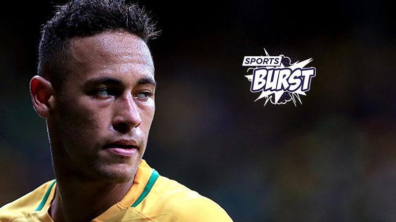 Neymar Wins Temporary Rio Reprieve | beIN SPORTS