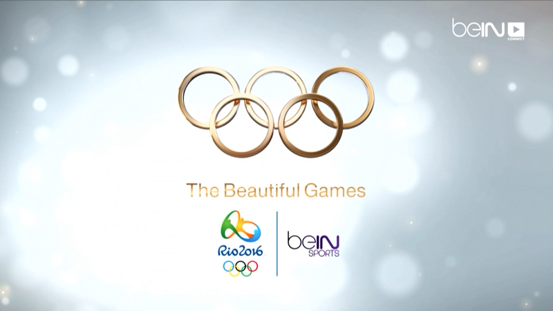 The beautiful games - episode 5 | beIN SPORTS