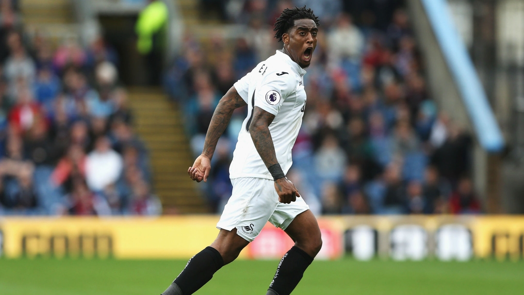 Fer snatches late winner | beIN SPORTS