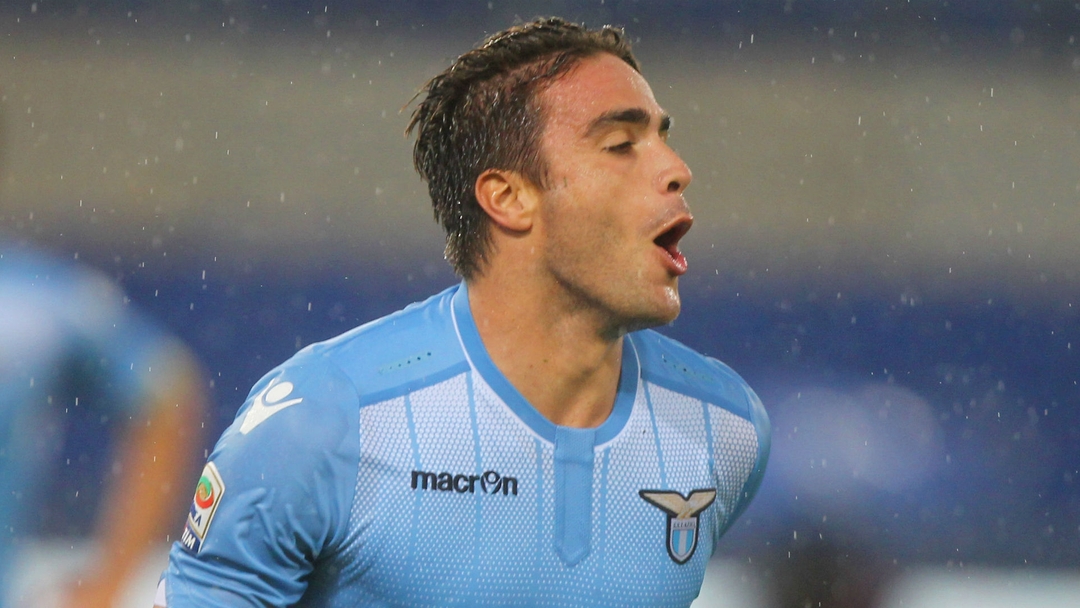 Veteran Striker Alessandro Matri Signs For Sassuolo | beIN SPORTS