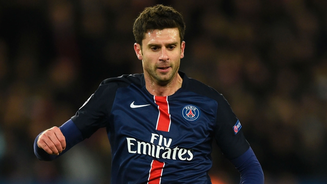 We were second best - Motta | beIN SPORTS