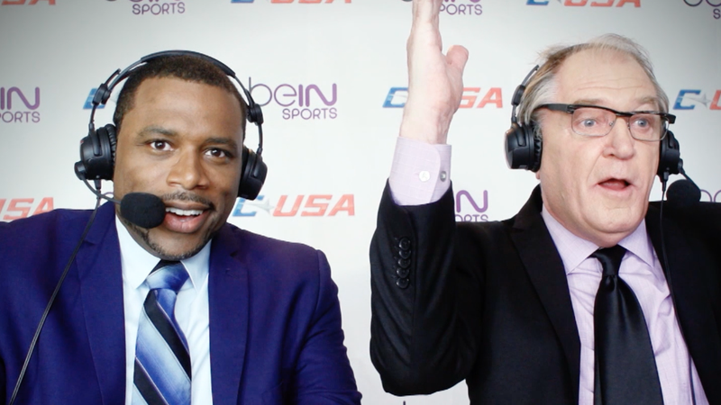 The Finer Points of Field Goals | beIN SPORTS