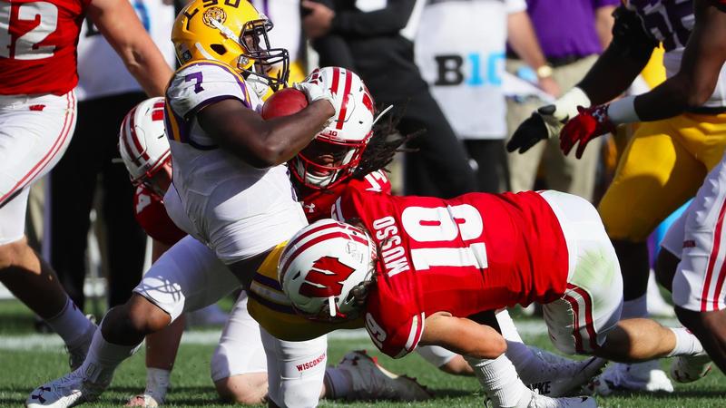 College Football 2016 Season Week 1 Recap | beIN SPORTS