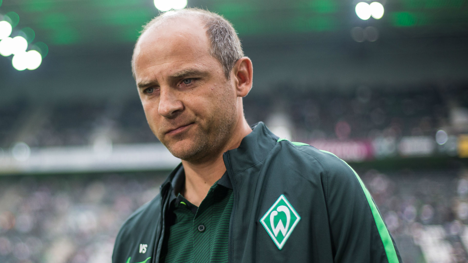 Bremen hunt for Skripnik successor as Nouri takes charge | beIN SPORTS