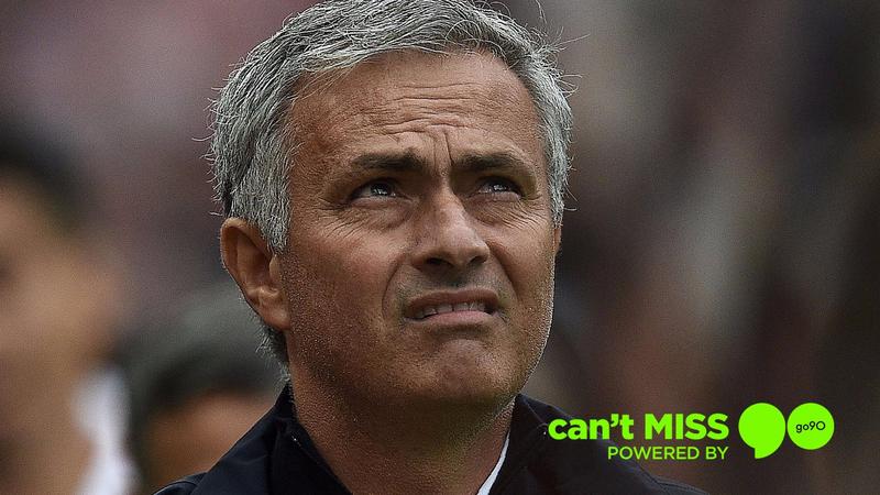 Can't Miss - Midweek Mayhem Special | beIN SPORTS