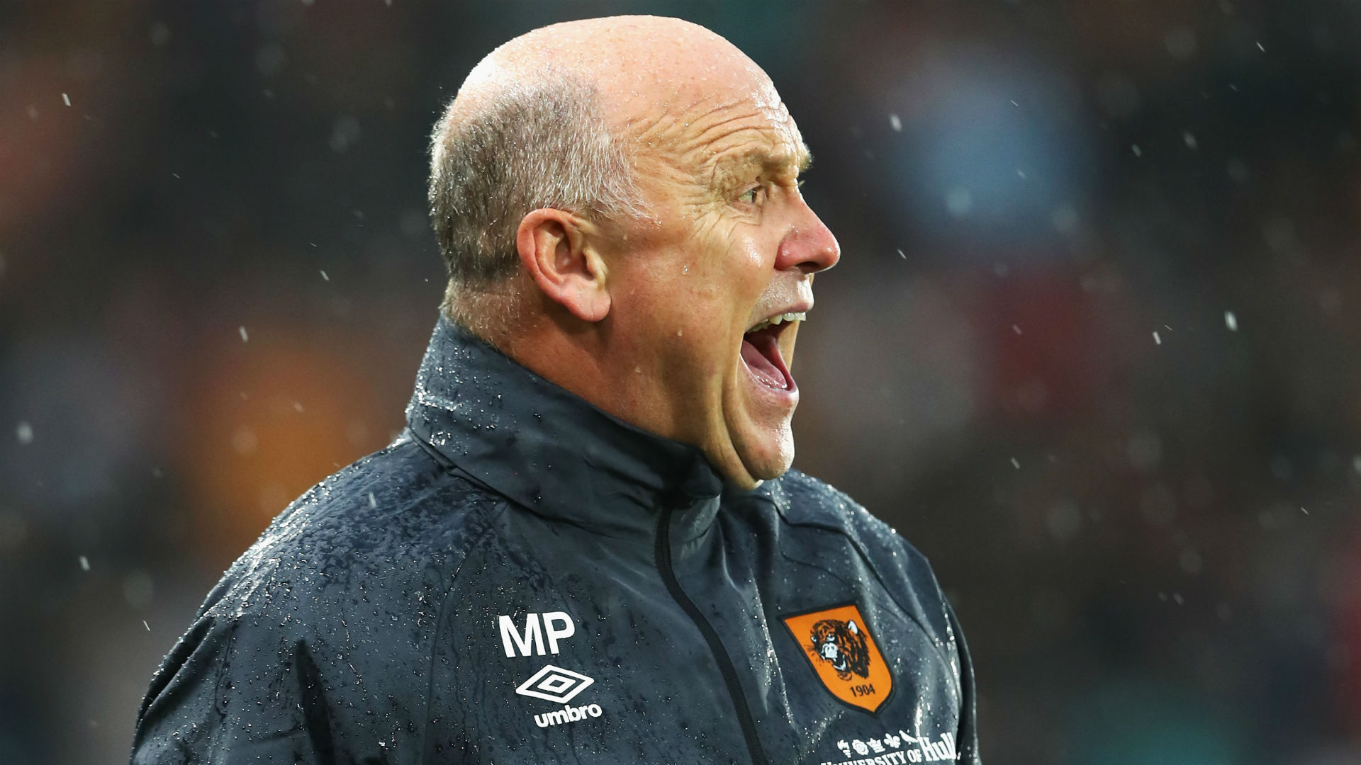 Phelan confirmed as Hull boss | beIN SPORTS