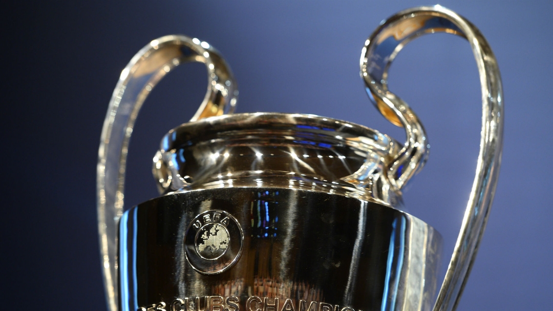 EPFL terminates agreement with UEFA | beIN SPORTS