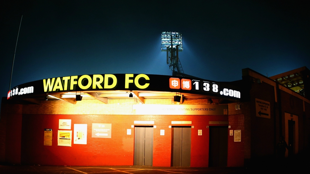 EFL investigates Watford over 'forged' bank letter | beIN SPORTS