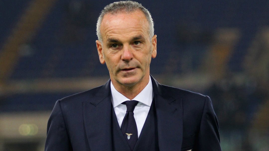 Pioli targets Champions League qualification with Inter | beIN SPORTS
