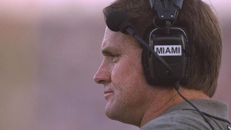 FIU Hires Butch Davis as Head Football Coach | beIN SPORTS
