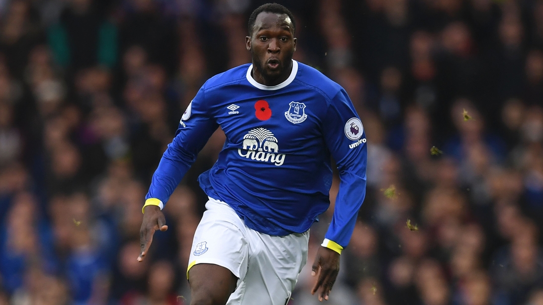 Koeman wants more from Everton attack and Lukaku | beIN SPORTS