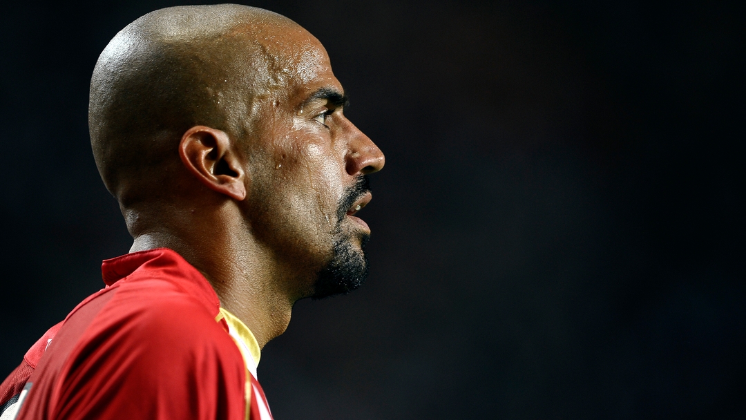 Veron set for shock return | beIN SPORTS