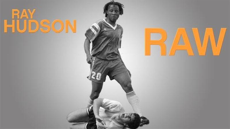Ray Hudson Raw: Unlikely Results the Norm in Football | beIN SPORTS