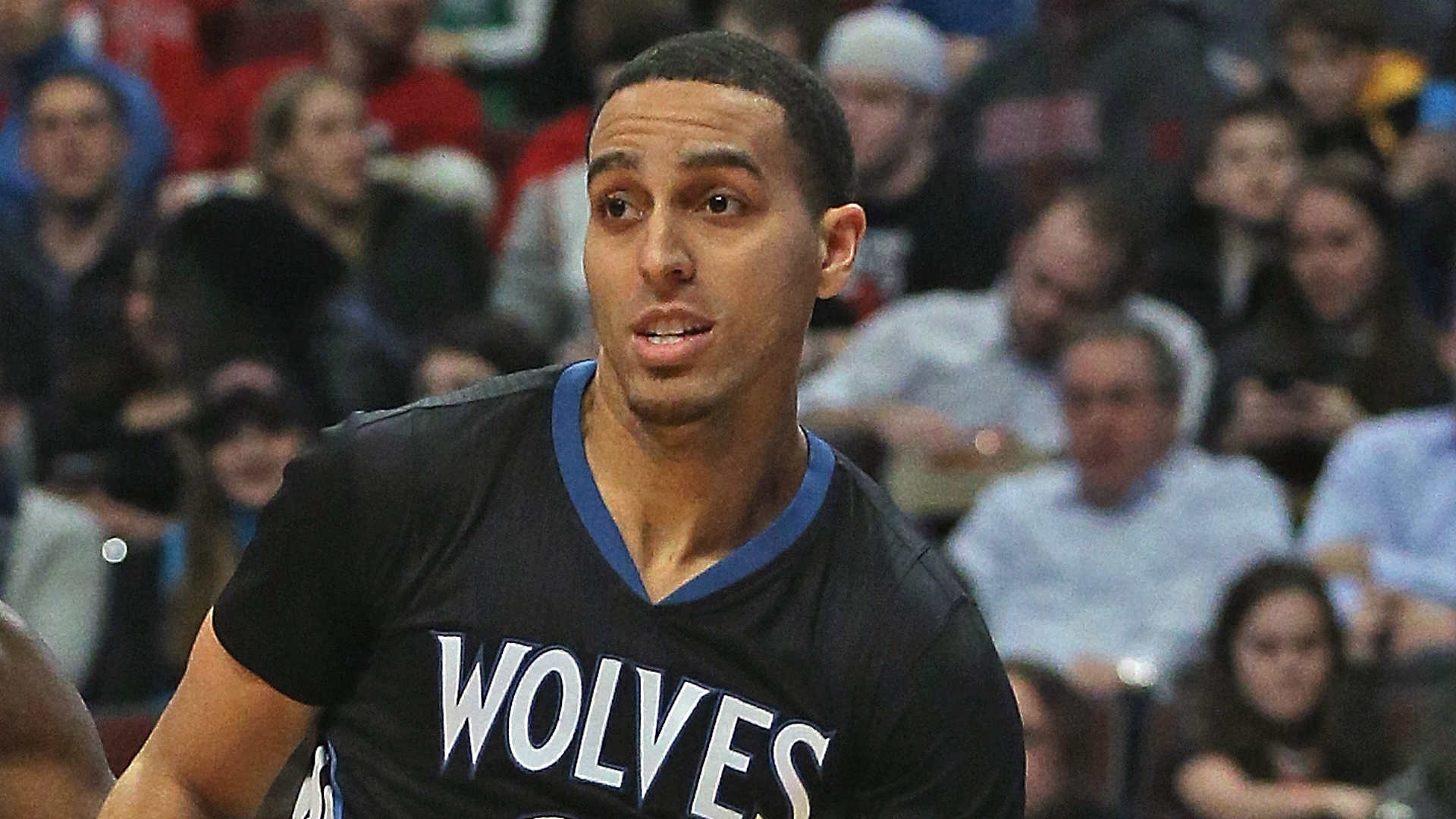 Former NBA star Kevin Martin announces retirement in newspaper ad ...