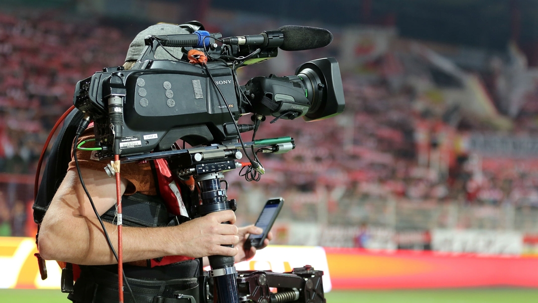 Video technology to assist referees at FIFA Club World Cup | beIN SPORTS