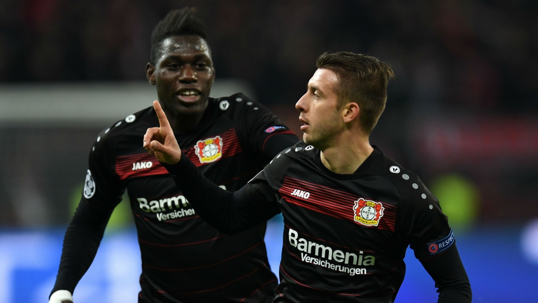 Hosts retain unbeaten record with routine win | beIN SPORTS