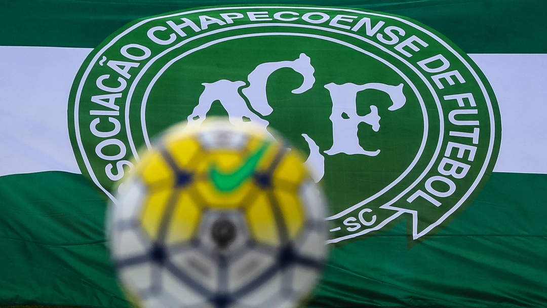 Chapecoense Set To Return To Playing In January | beIN SPORTS