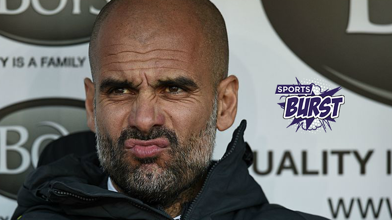 Sports Burst – Boxing Day Bonanza For Big Guns | beIN SPORTS