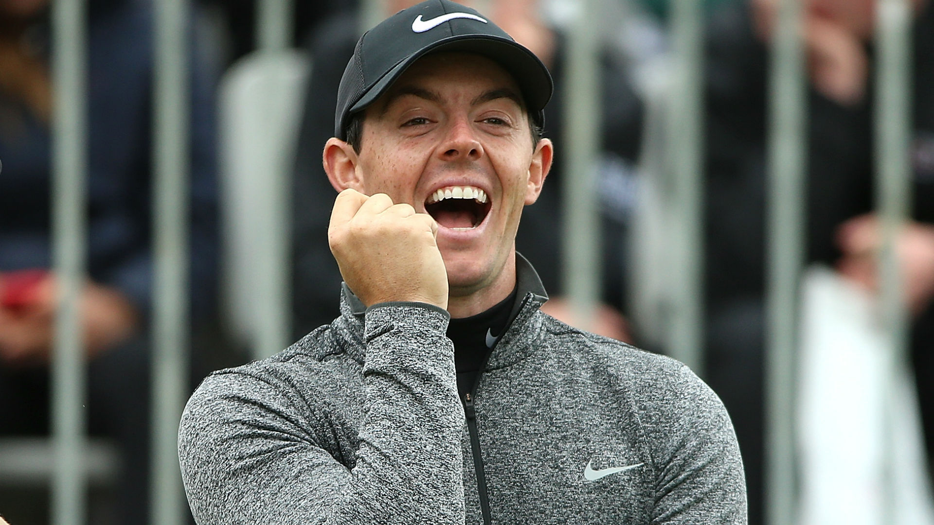 Top 20 PGA Tour stars to watch in 2017 | beIN SPORTS