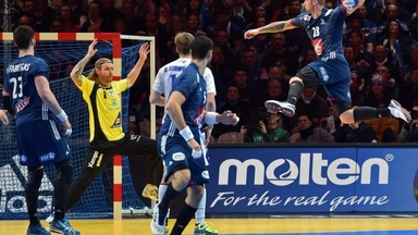 Handball Videos: summaries and video highlights of Handball - beIN ...