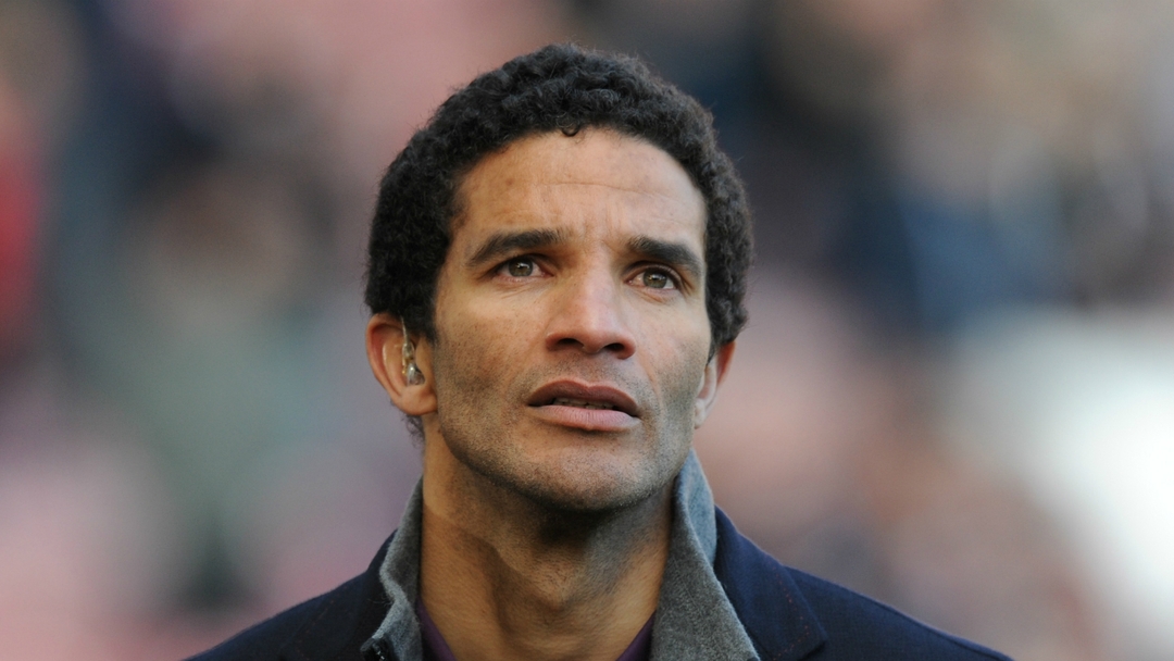 Liverpool will never win anything with this defence - James | beIN SPORTS