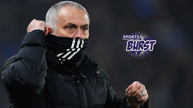 Sports Burst – Alternate Facts Hits Football | beIN SPORTS