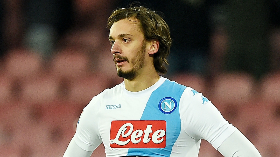 Gabbiadini reveals Pelle's role in Southampton switch | beIN SPORTS