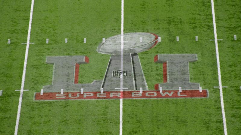 NFL: Five facts about the Super Bowl | beIN SPORTS