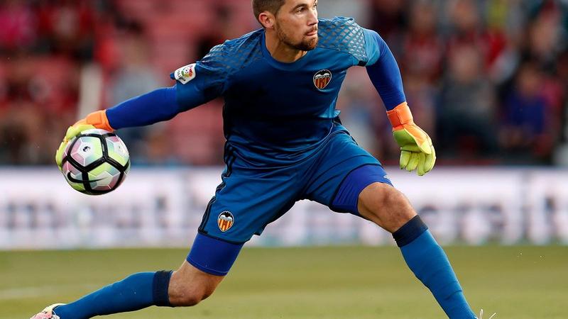 Ryan reflects on 'frantic' Genk move | beIN SPORTS